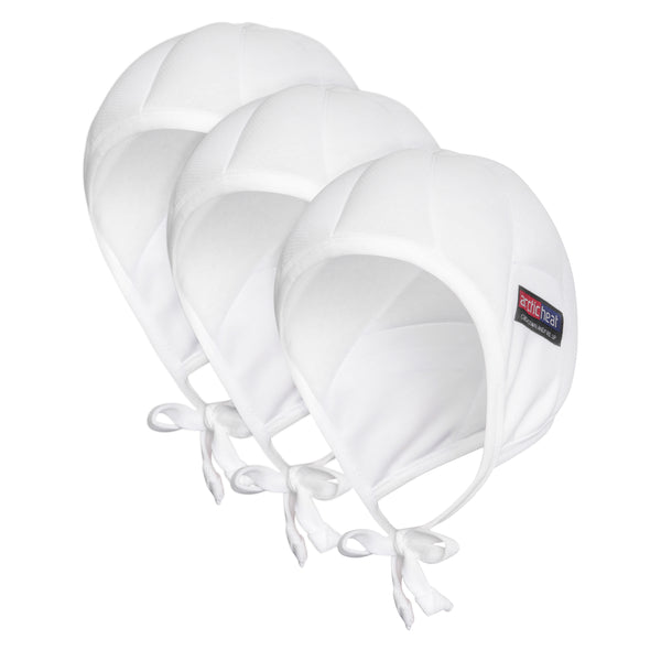 Cooling Cap - Arctic Heat USA - scalp cooling – ARCTIC HEAT USA