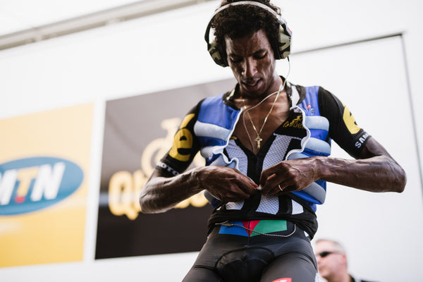 BODY COOLING VEST | Ice Vest | Cool Vests | MS | Sports – ARCTIC HEAT USA